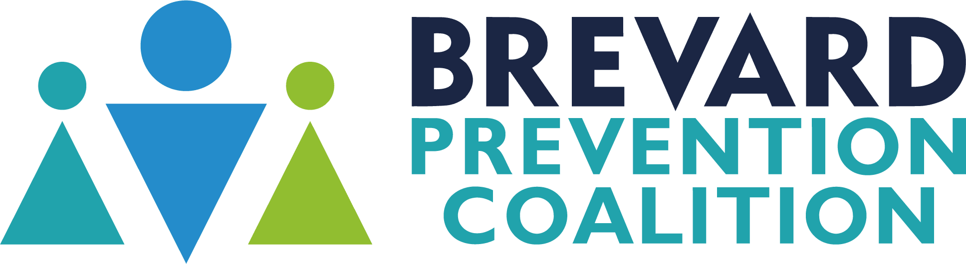 Seminole County Prevention Partnership